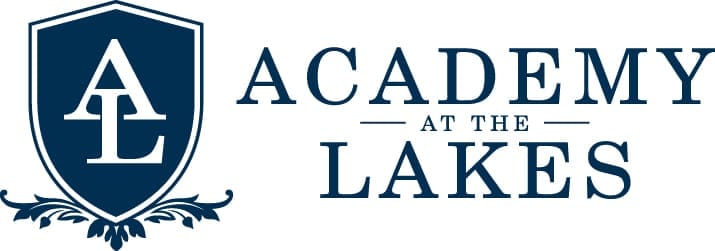 Academy at the Lakes