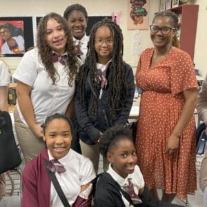 Your Guide to Tampa Bay Schools
