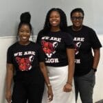 Sligh Middle Magnet - Medical Administration and Sciences