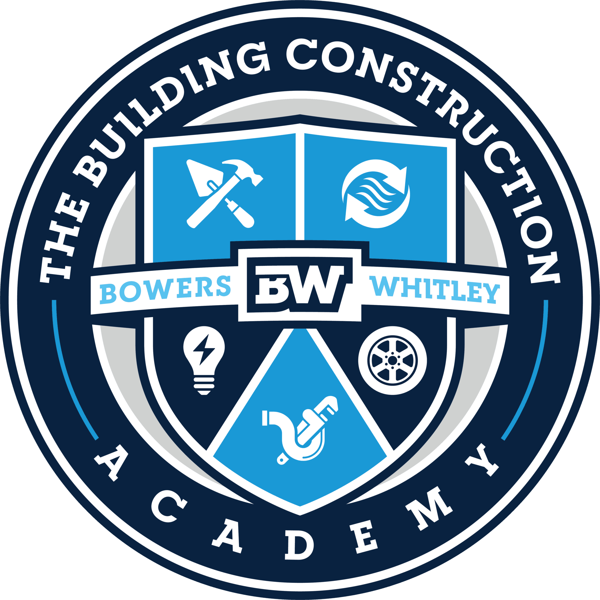 Your Guide to Tampa Bay Schools