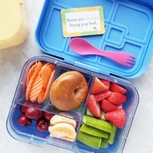 Home - Tampa Bay Parenting