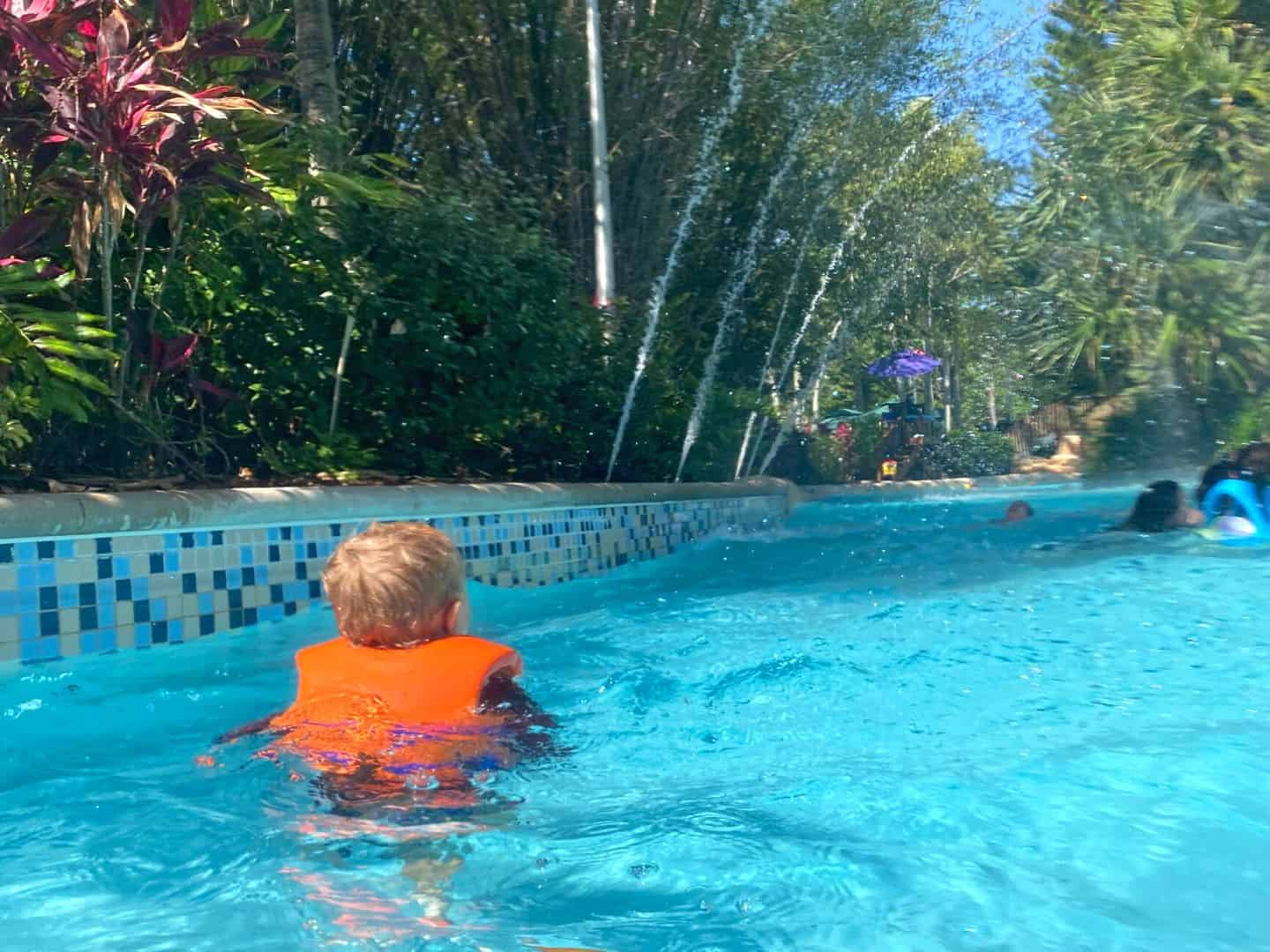 Best Kid Friendly Water Park In Orlando at Maria Vitagliano blog