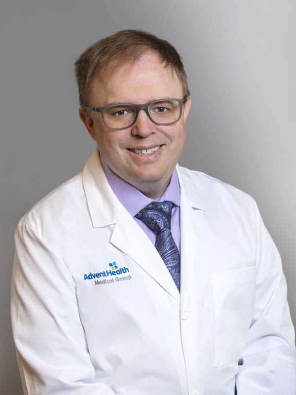 Acne: Causes, Types, and Treatment