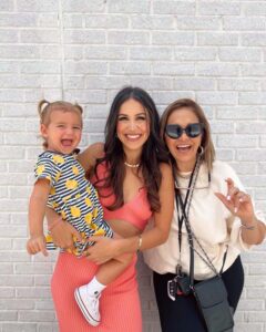 10 Million Reasons to Love Kat Stickler