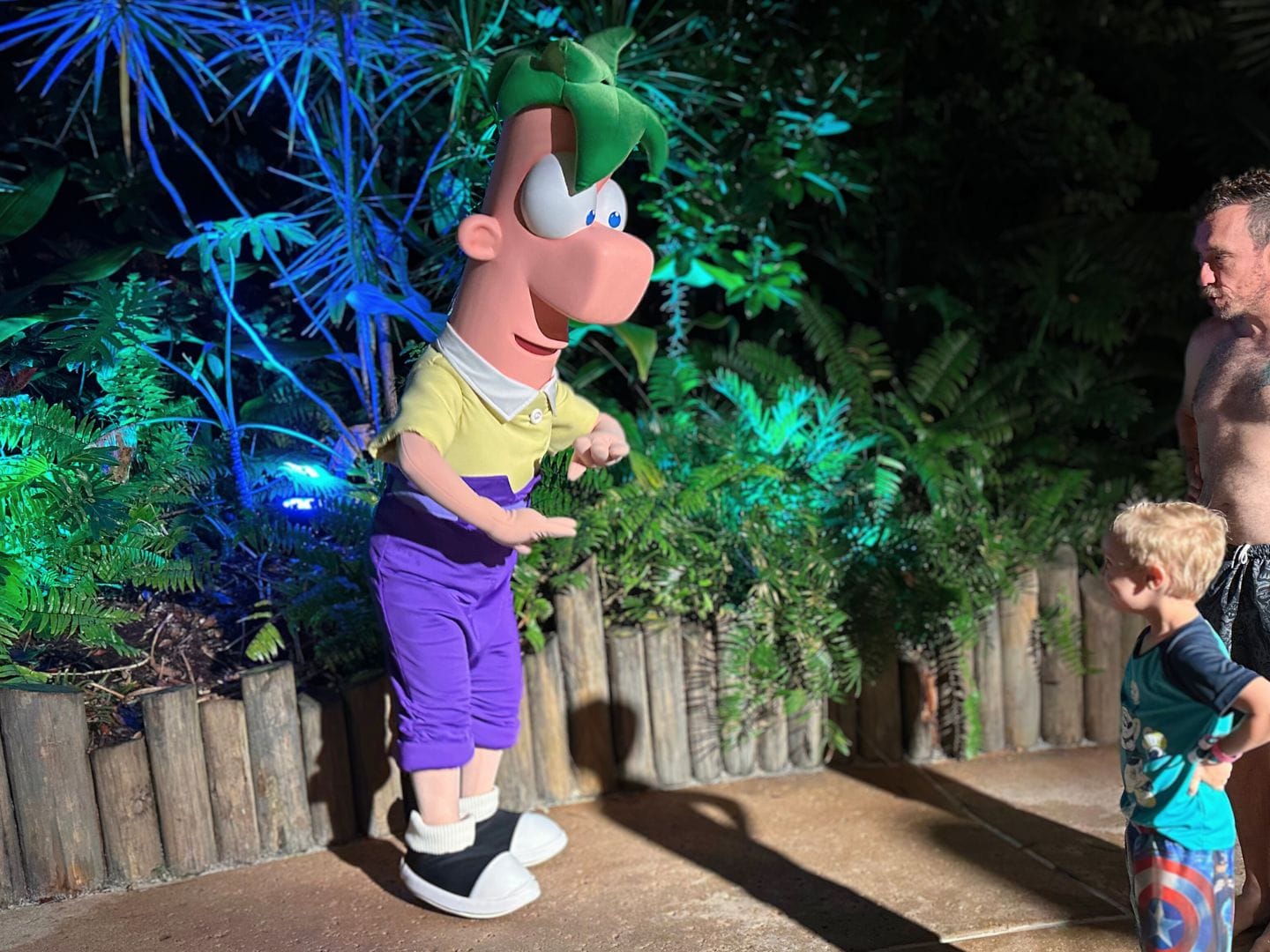 Disney After Hours: Your ticket to avoid the long lines at Walt Disney ...