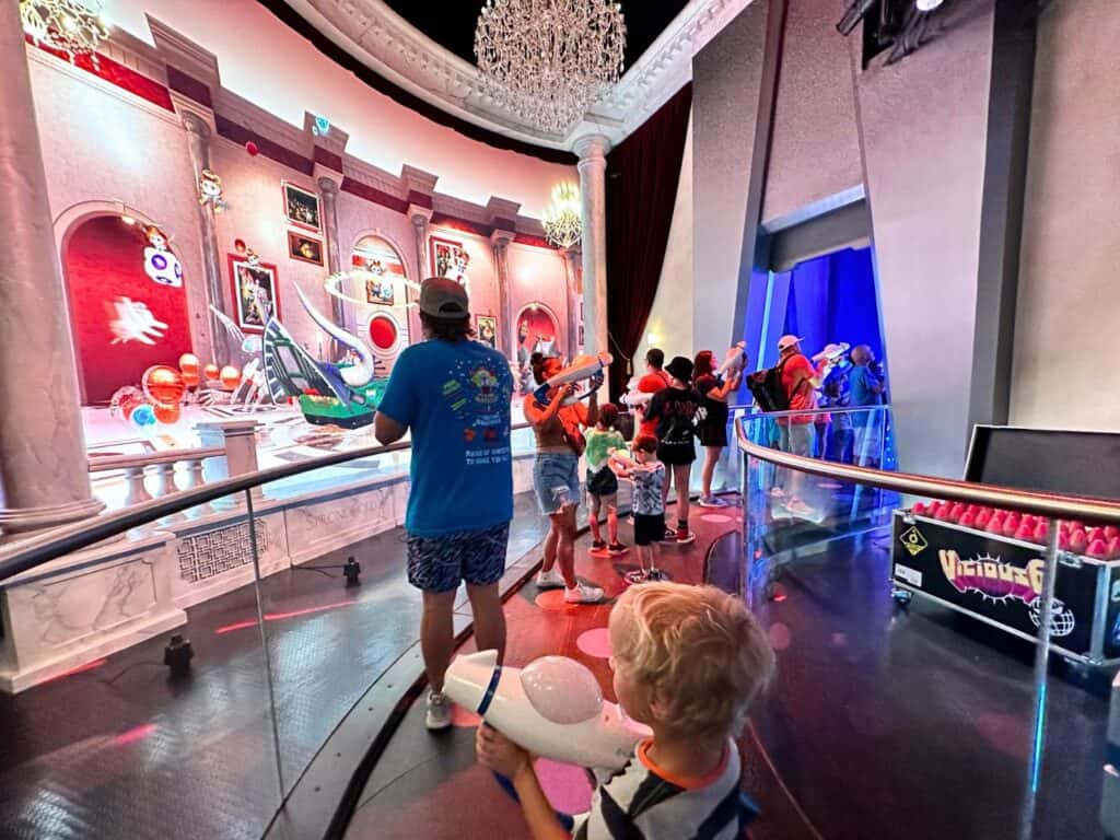 Get Ready for the Ultimate Mischievous Adventure with Villain-Con ...