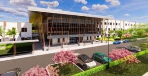 All About Adum K-8: The Hype Surrounding Hillsborough County Schools ...