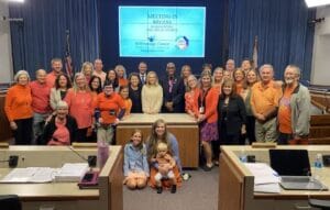 All About Adum K-8: The Hype Surrounding Hillsborough County Schools ...