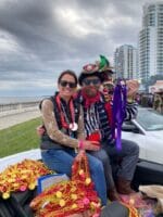 YMKG Krewe Life: Meet Truett Gardner, 2024's YMKG Captain