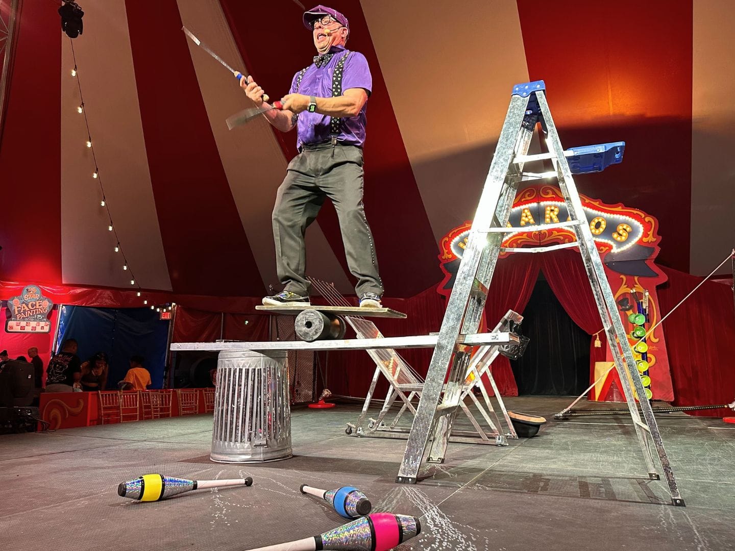 Summer Fun at Westgate Vacation Villas Resort: Activities, Water Park ...