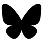 Understanding Brain Rot and its Effects on Children